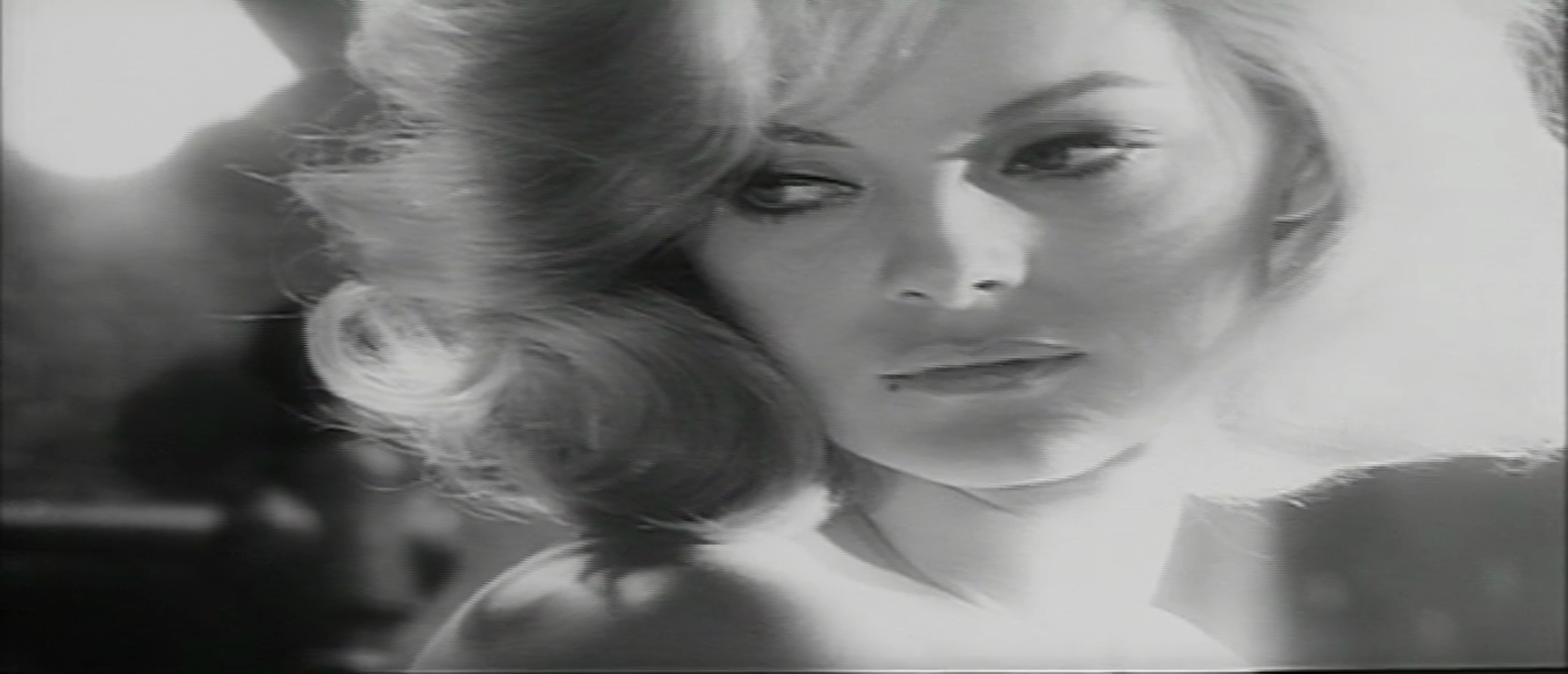 Picture of Virna Lisi