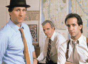 Picture of Popeye Doyle