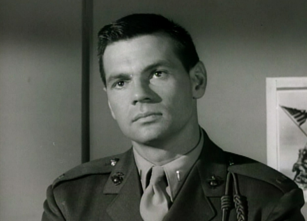 Picture of Gary Lockwood