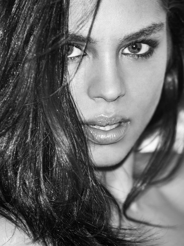Picture of Danielle Hayley