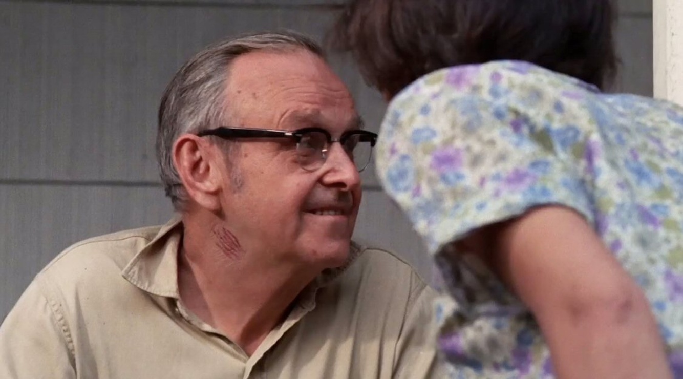 Picture of Let's Scare Jessica to Death