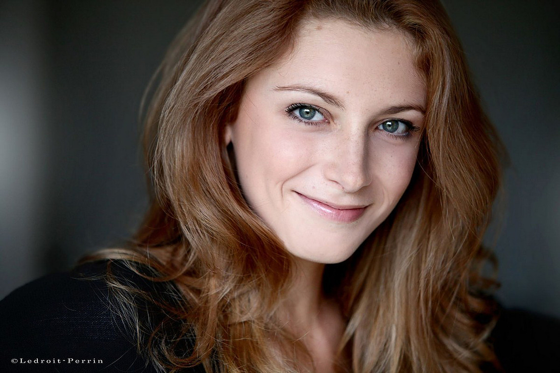 Picture of Laura Galley