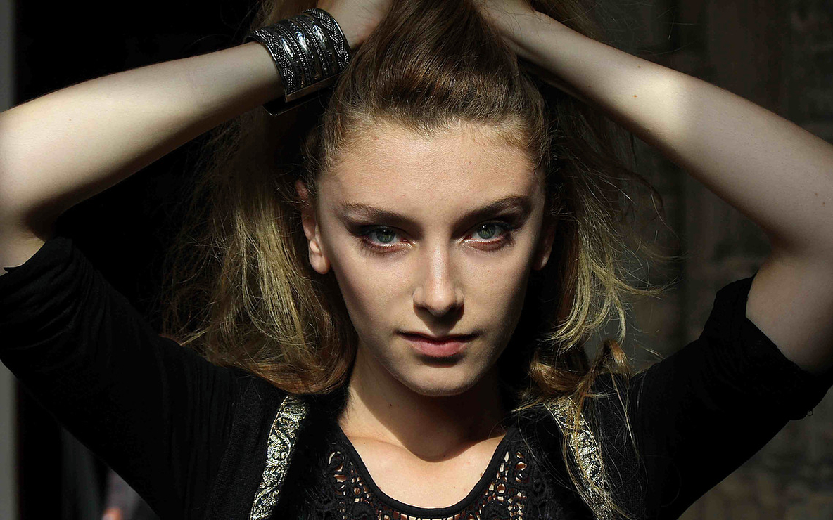 Picture of Laura Galley