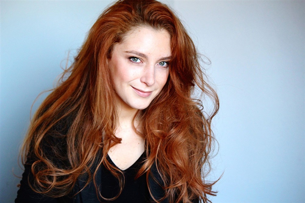 Picture of Laura Galley