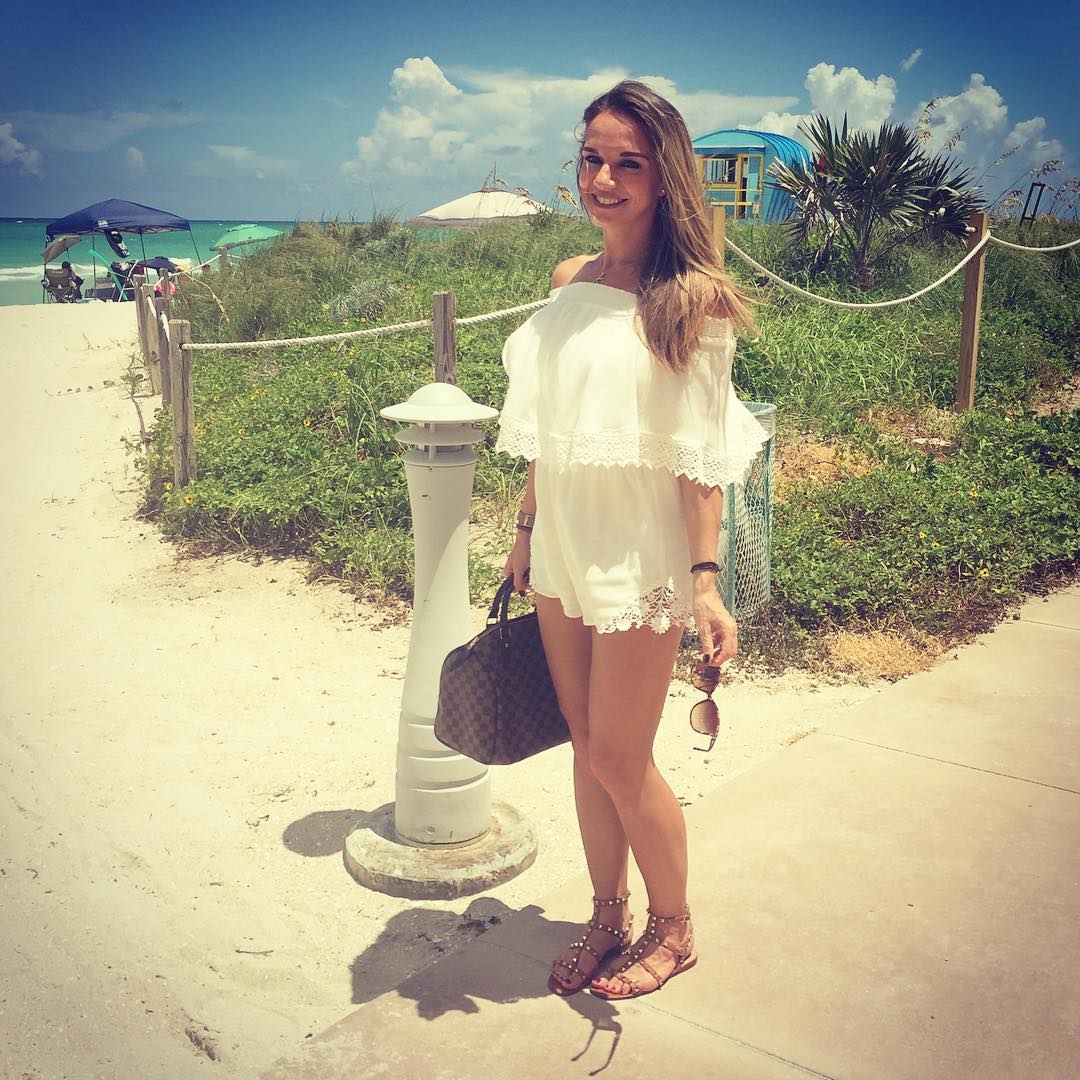 Picture of Kay Murray