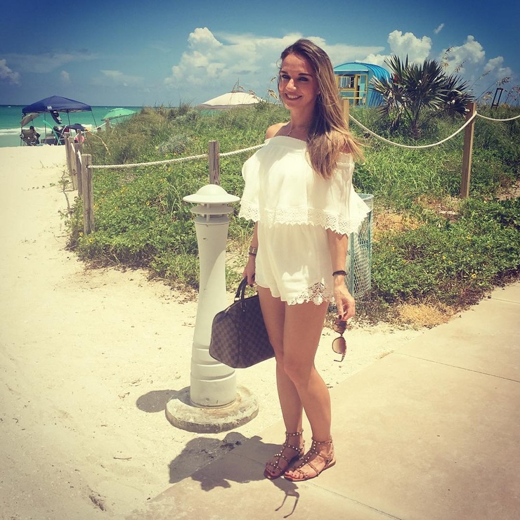 Picture of Kay Murray