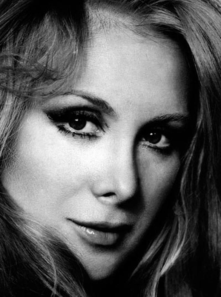 Picture of Filiz Akin