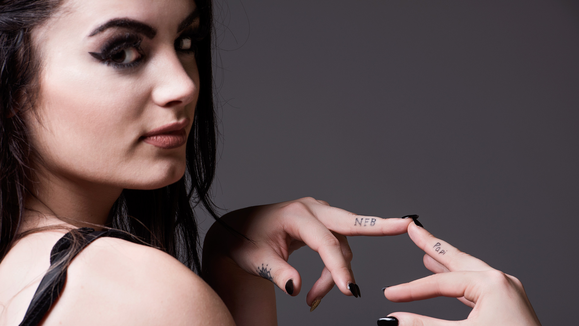 Britani Knight image