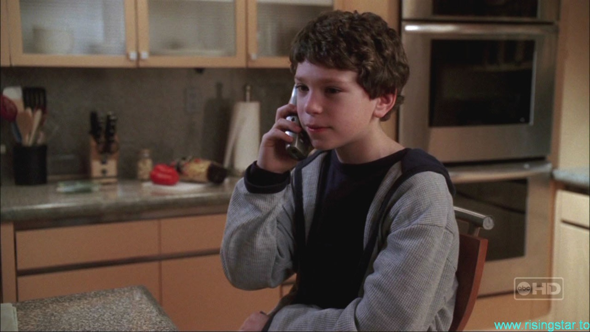 Picture of Jake Cherry