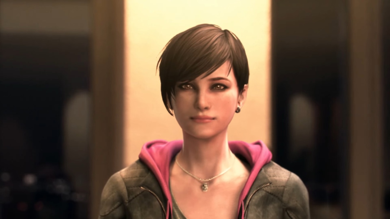 Picture of Moira Burton