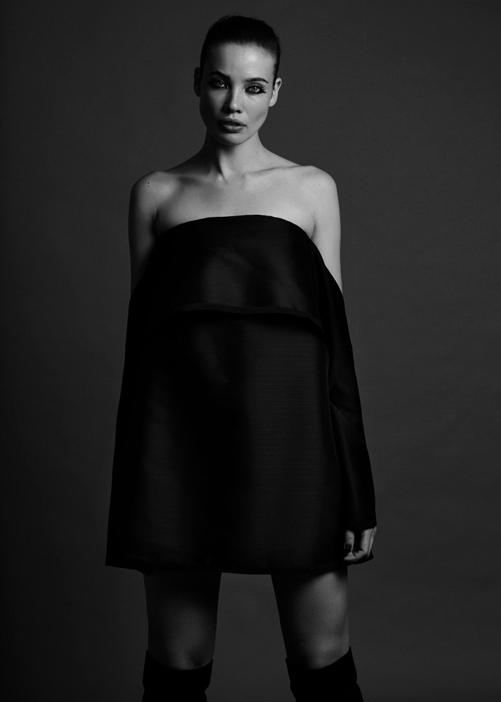 Image of Stephanie Corneliussen