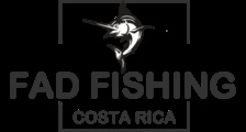 Fad Fishing in Quepos Costa Rica at Costaricafadsfishing.com picture