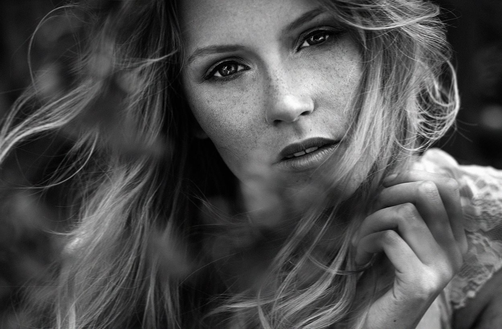 Picture of Melanie Kroll