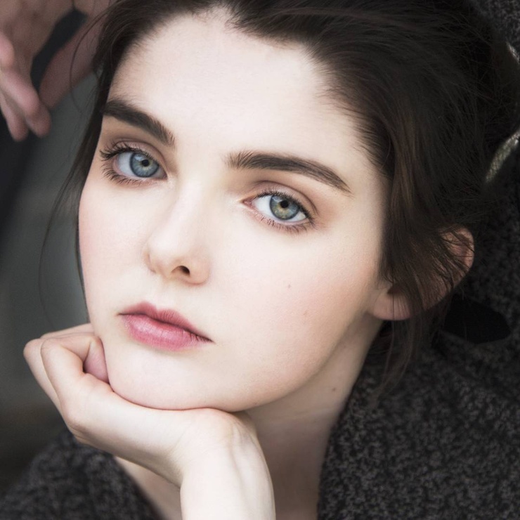 Picture of LAURA O'GRADY