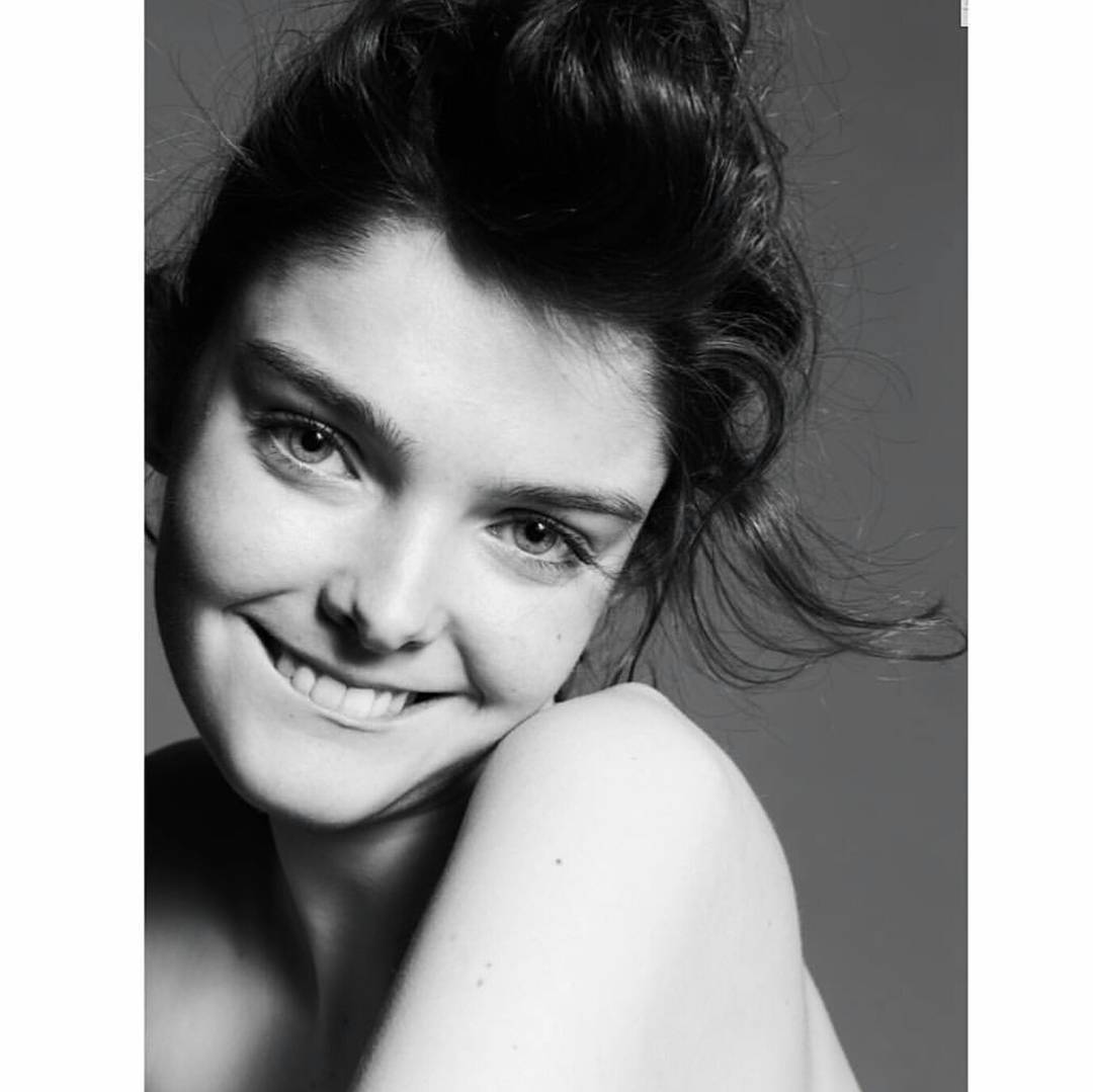 Picture of LAURA O'GRADY