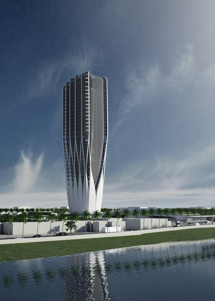 Central Bank of Iraq