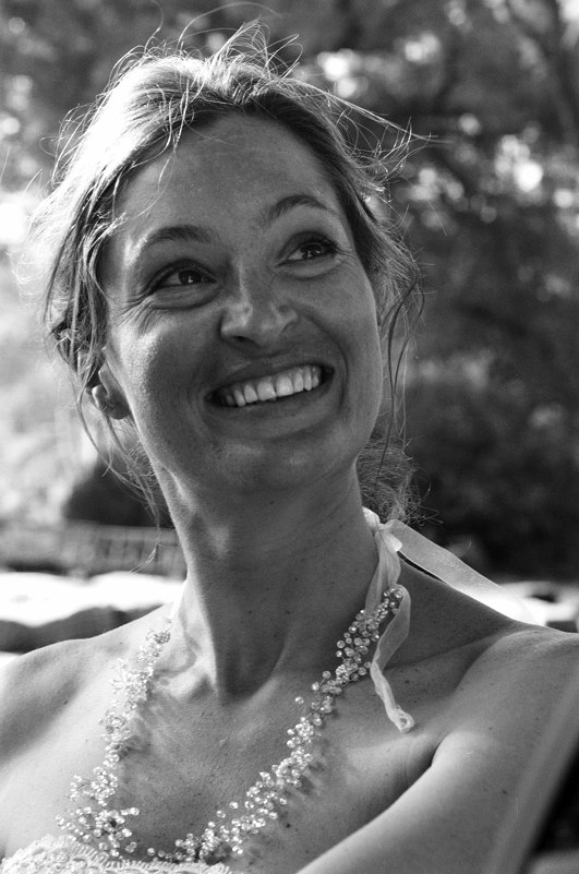 Image of Saba Douglas-Hamilton