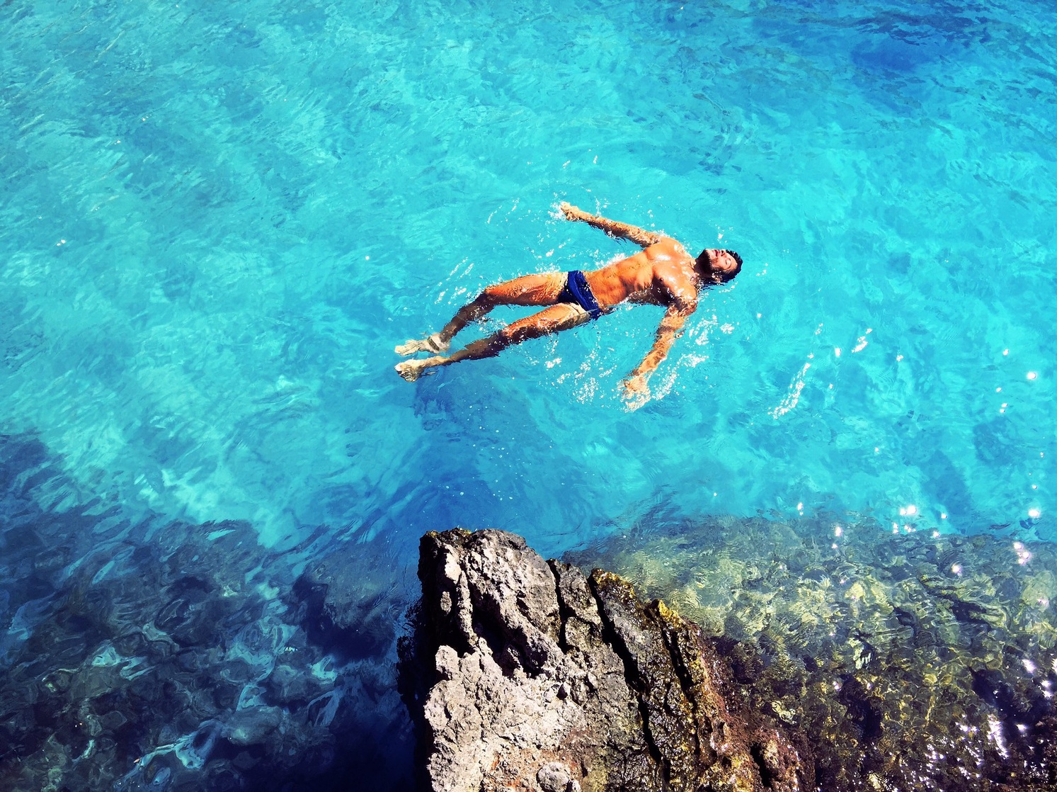 Picture of Daniel Garofali