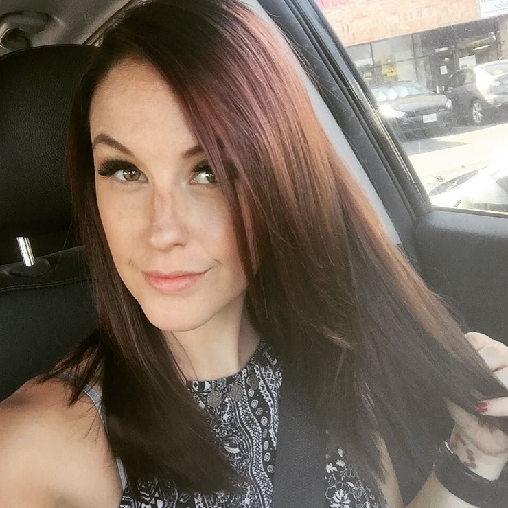 Image of Meg Turney