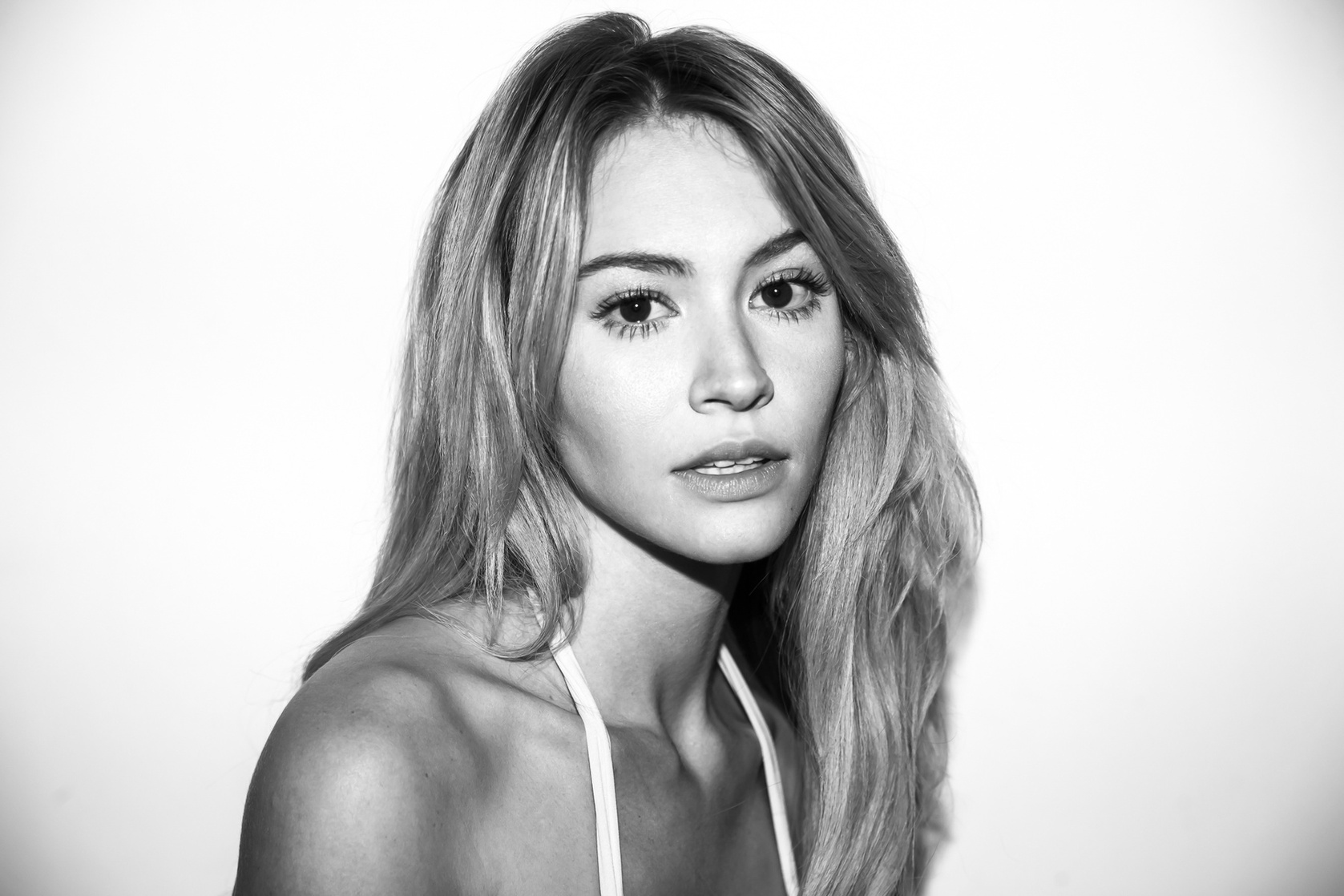 Picture of Bryana Holly