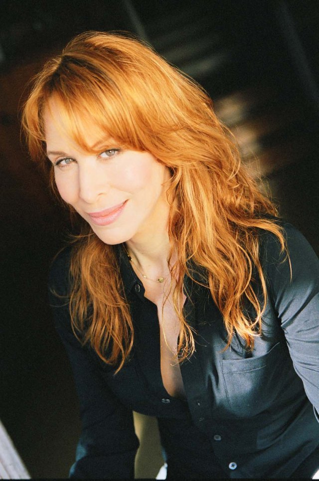 Picture of Elisa Gabrielli