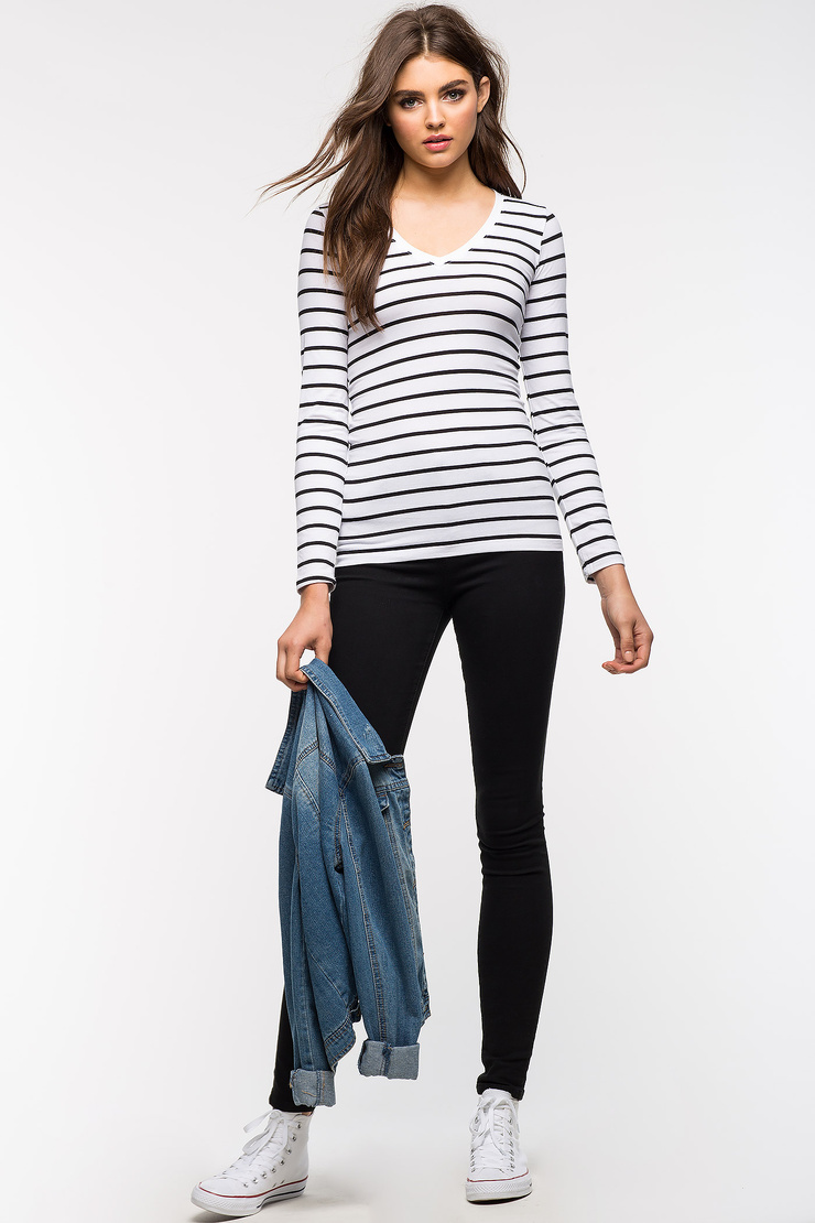 Image of Ellie Martin