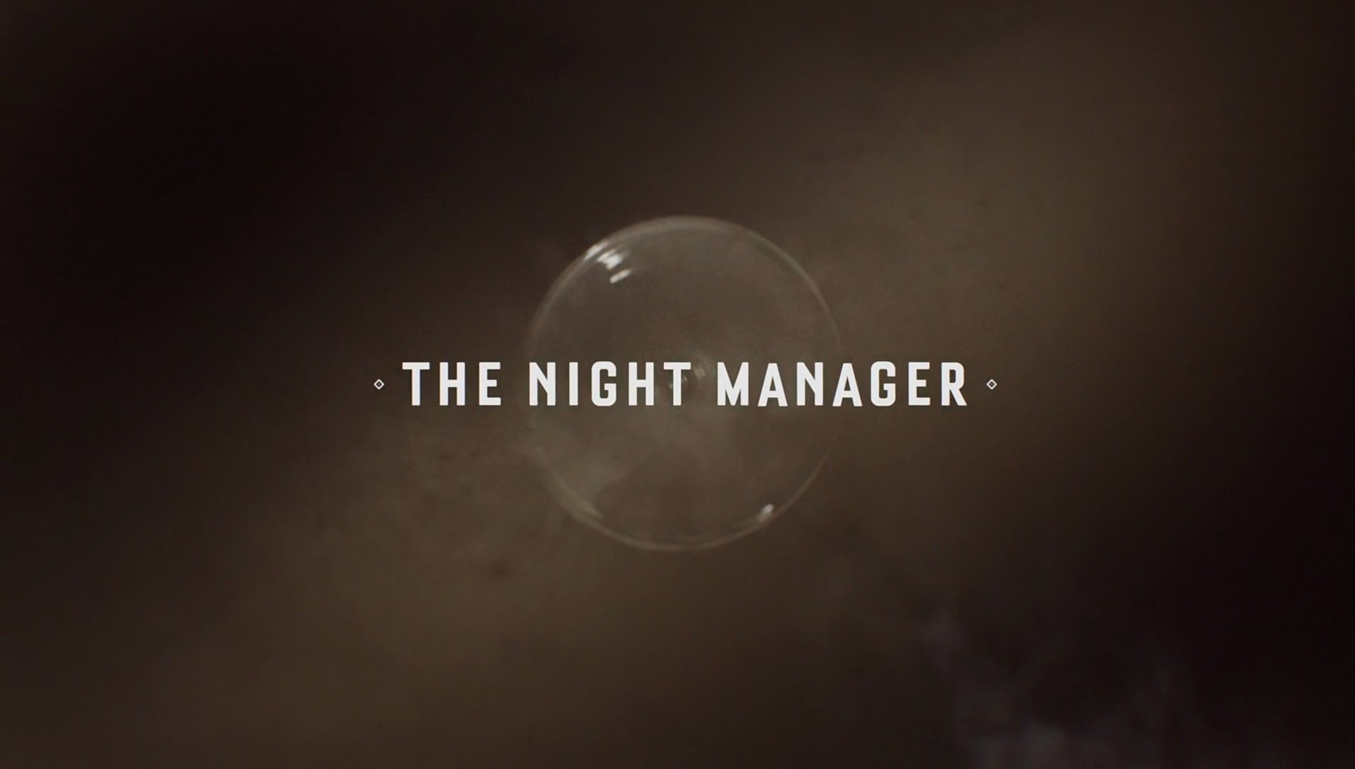 The Night Manager image