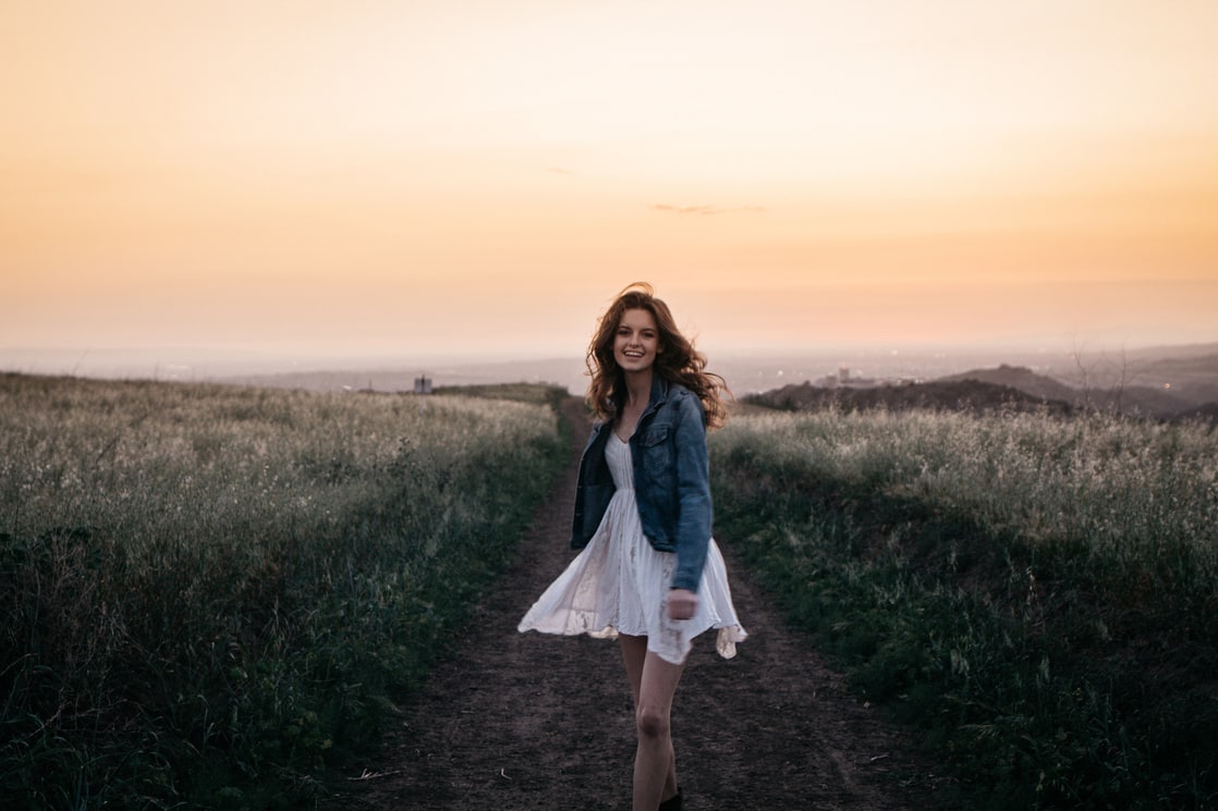 Picture of Caralee Ellis