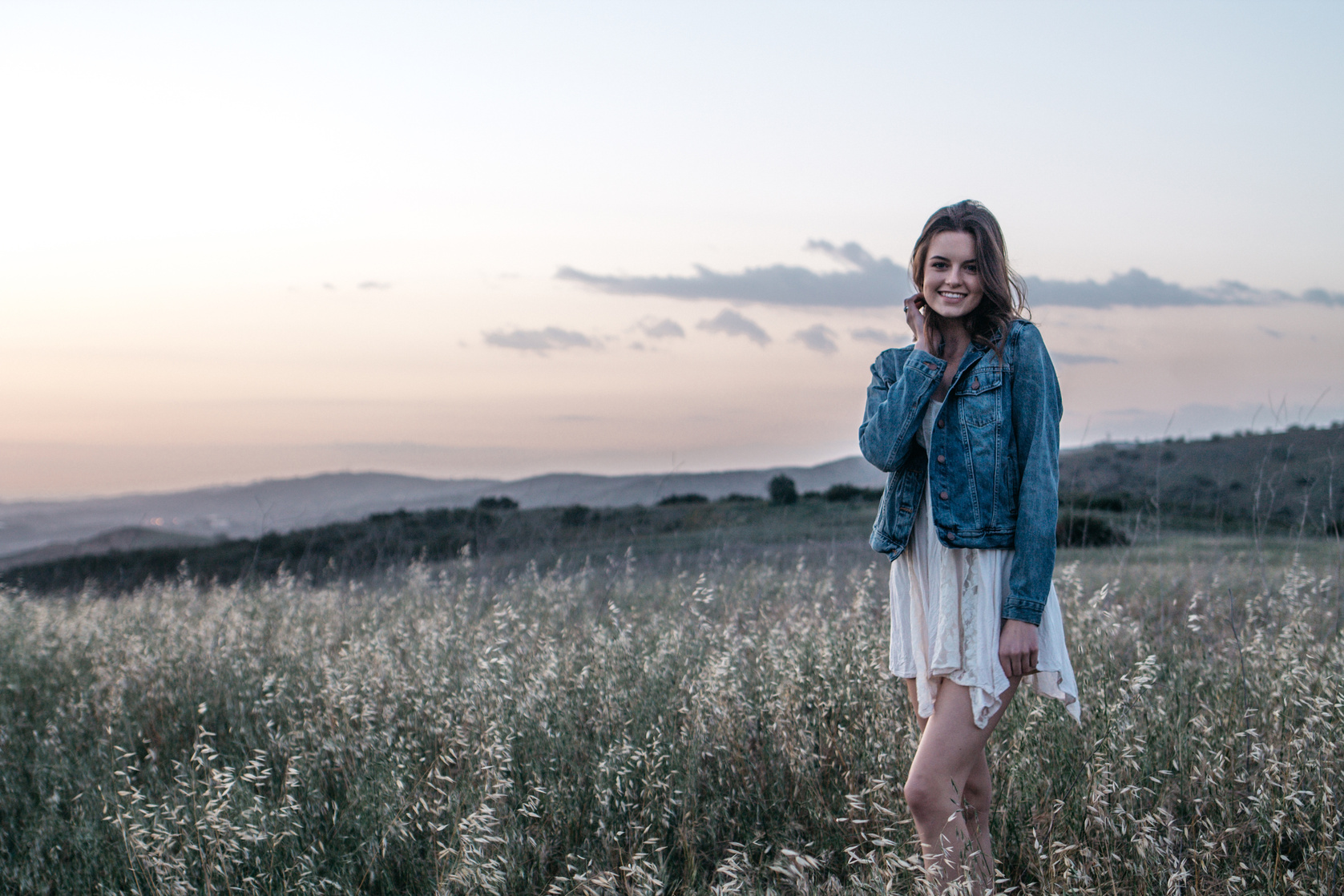 Picture of Caralee Ellis