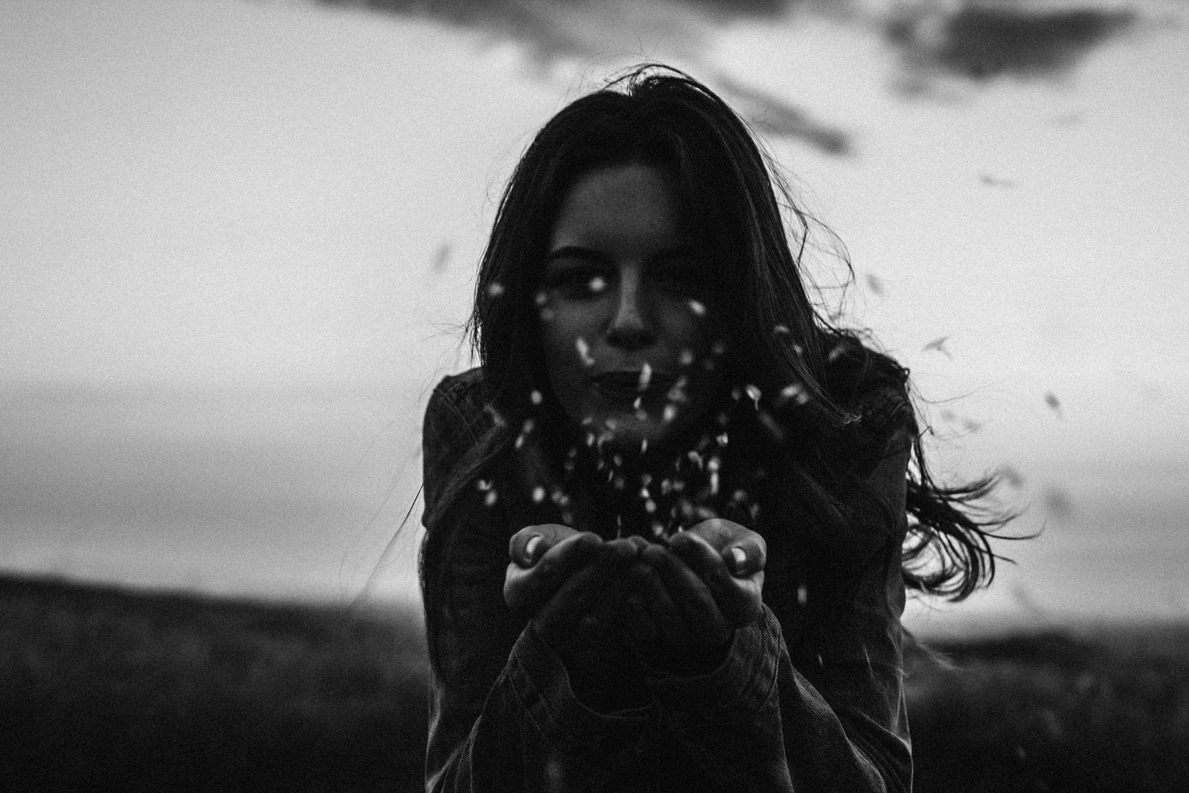 Picture of Caralee Ellis