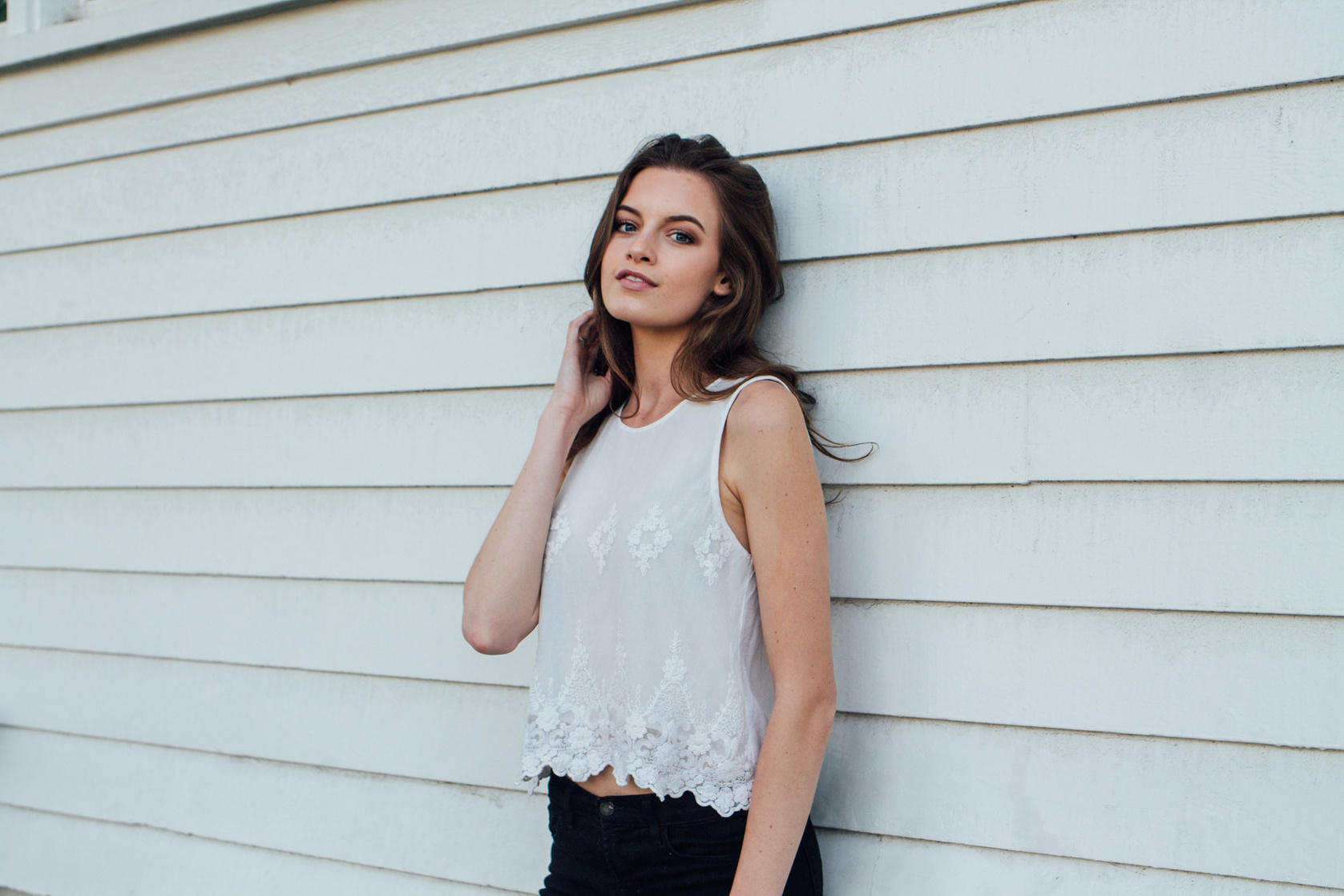 Picture of Caralee Ellis