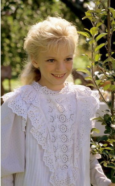 Picture of Avonlea