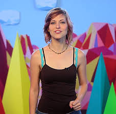 Picture of Brooke 'Dodger' Leigh Lawson