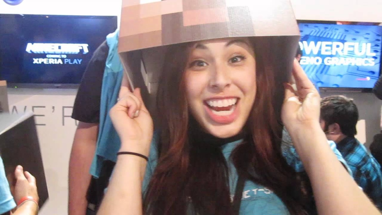 Picture of Cupquake