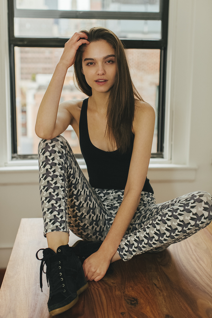 Vania Bileva picture