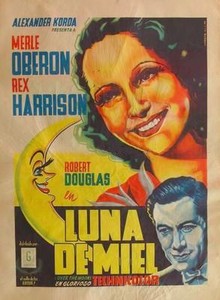 Picture of Over the Moon