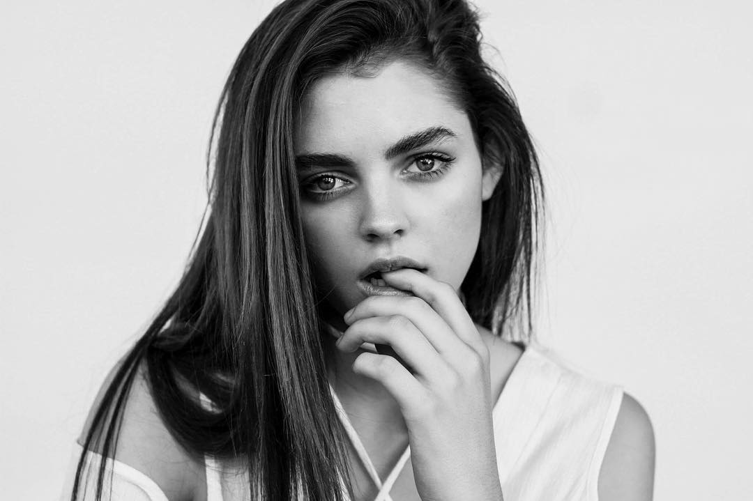 Ellie Martin picture