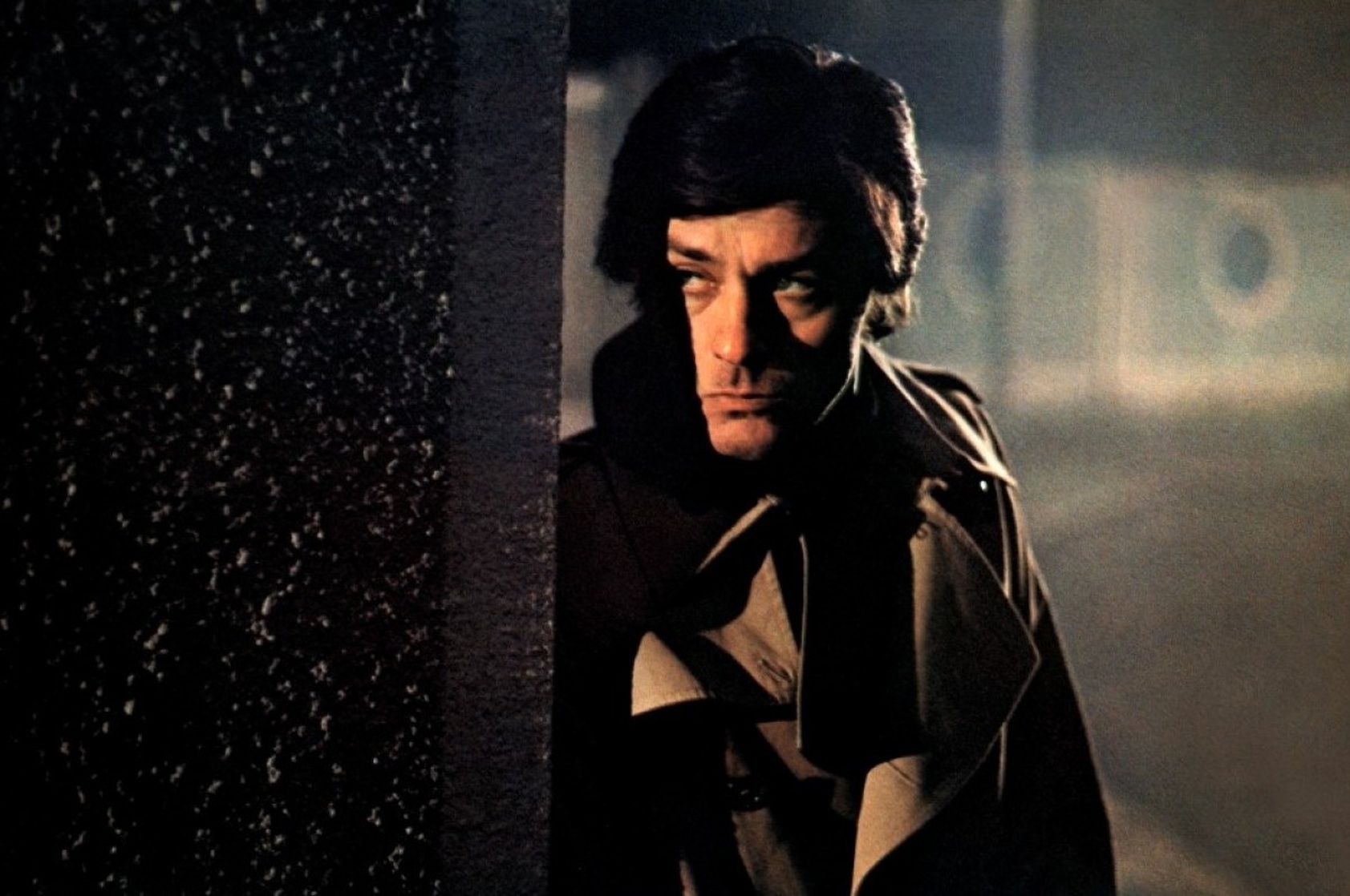 Tony Arzenta (1973) image