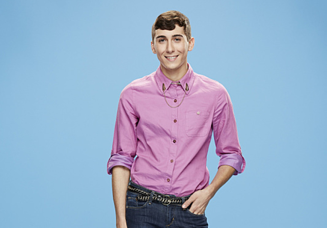 Picture of Jason Roy