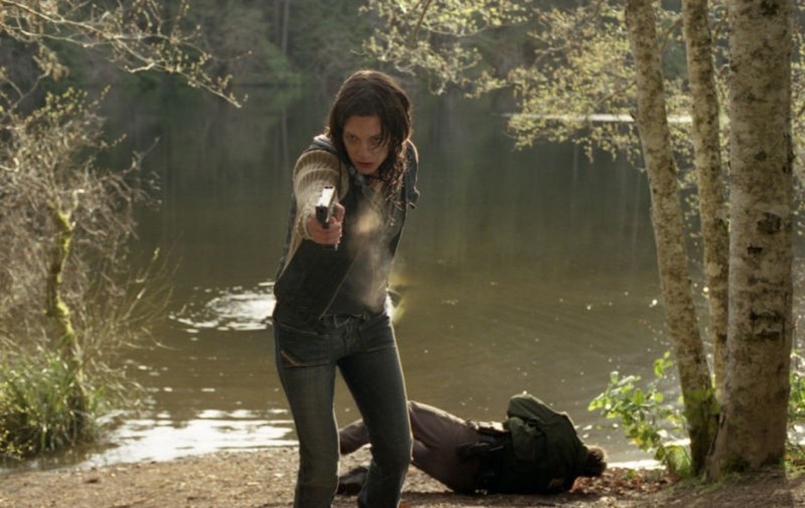 Picture of The Keeper (2004)