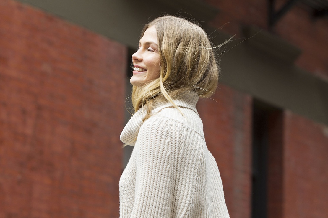 Picture of Sigrun Eva Jonsdottir