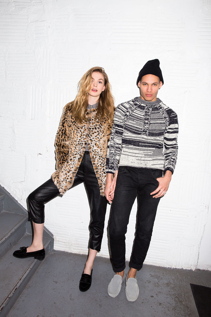 Picture of Sigrun Eva Jonsdottir