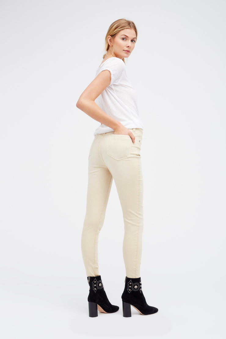 Picture of Sigrun Eva Jonsdottir