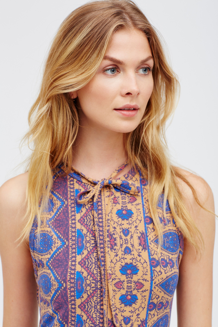 Picture of Sigrun Eva Jonsdottir