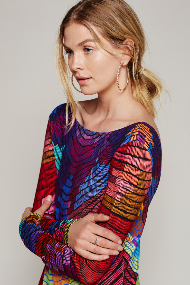 Picture of Sigrun Eva Jonsdottir