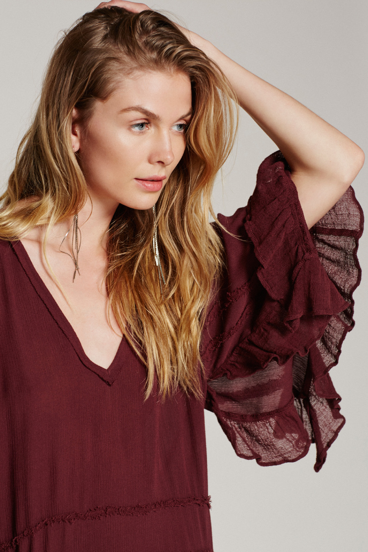 Picture of Sigrun Eva Jonsdottir