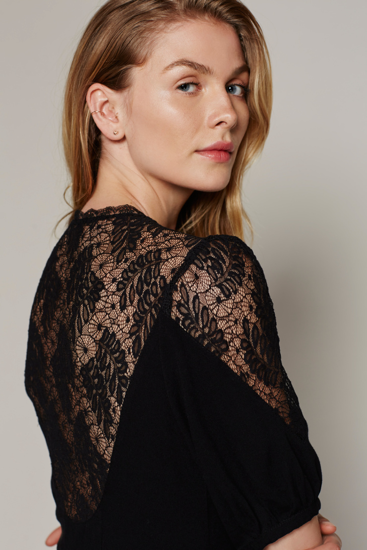 Picture of Sigrun Eva Jonsdottir