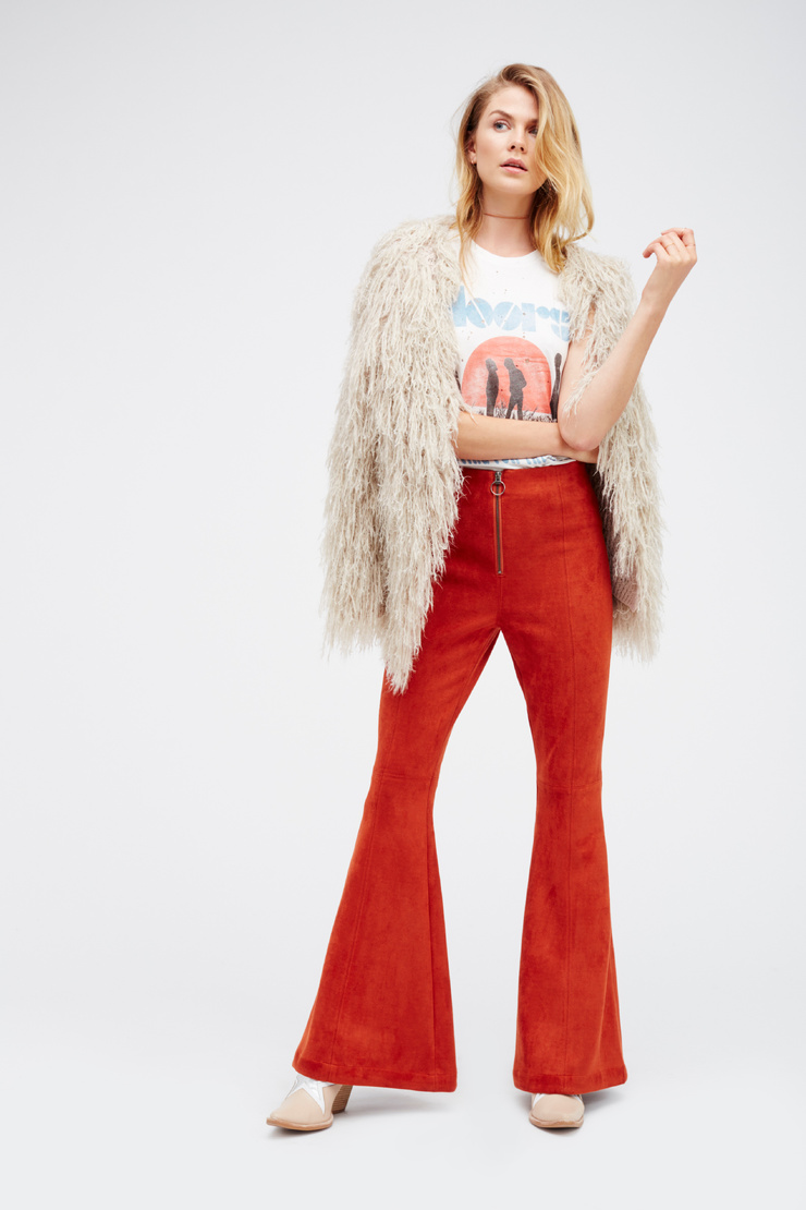 Sigrun Eva Jonsdottir picture