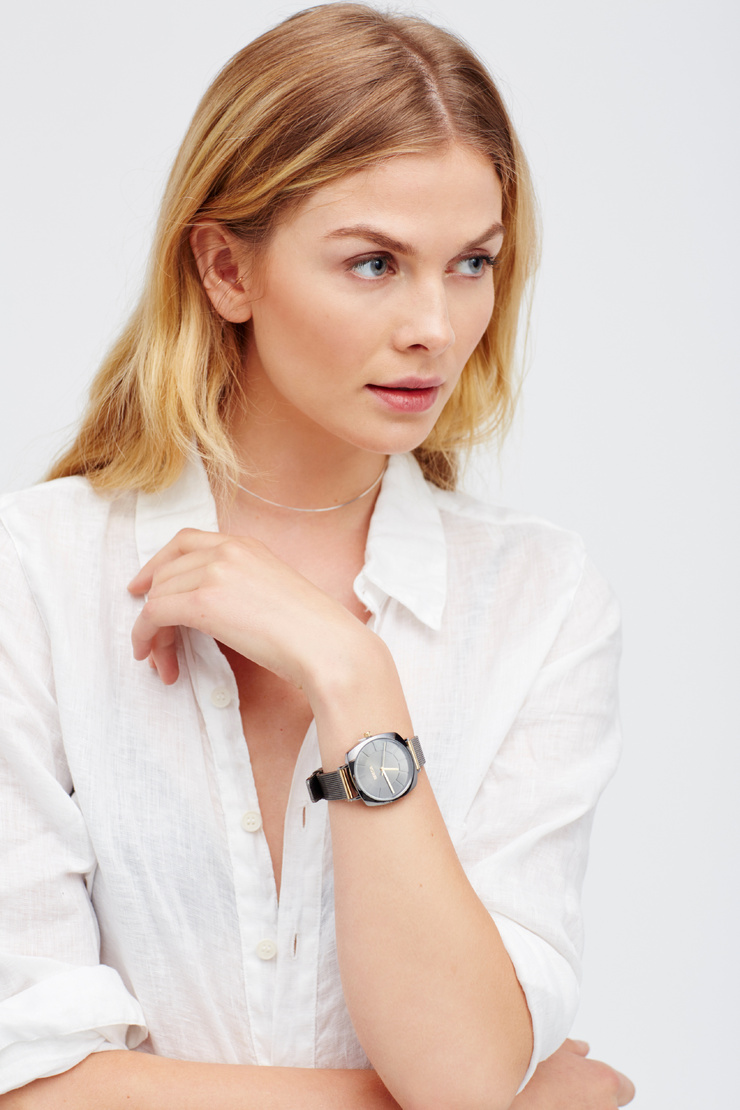 Picture of Sigrun Eva Jonsdottir