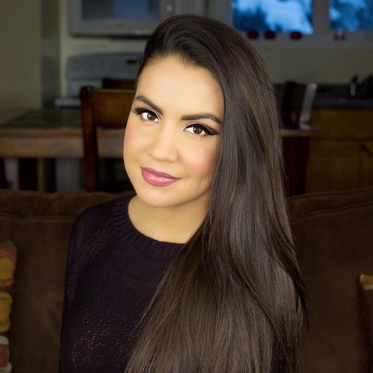 Shannon Baker picture